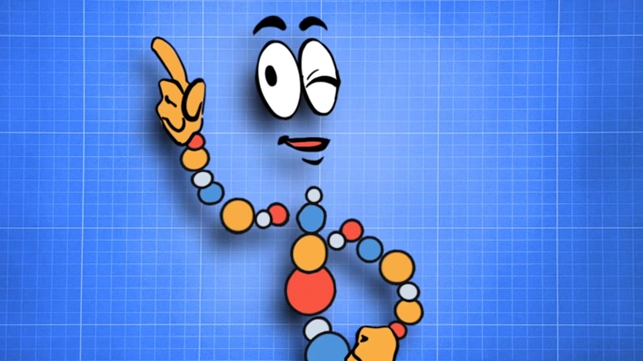 Mr ADN | Wiki Joueur du Grenier | Fandom