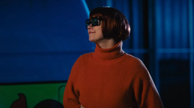 Véra Dinkley | Wiki Joueur du Grenier | Fandom