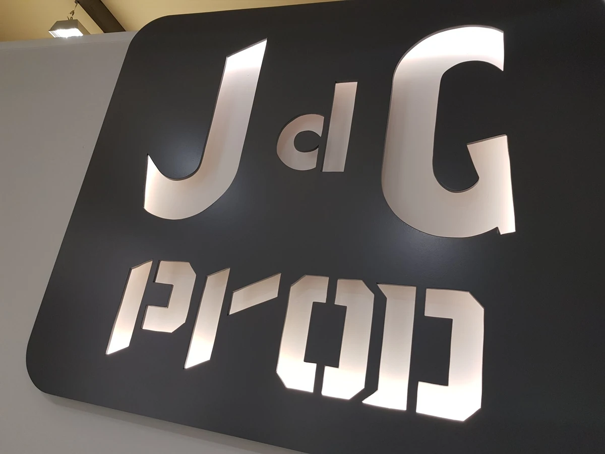 JDG Prod | Wiki Joueur du Grenier | Fandom