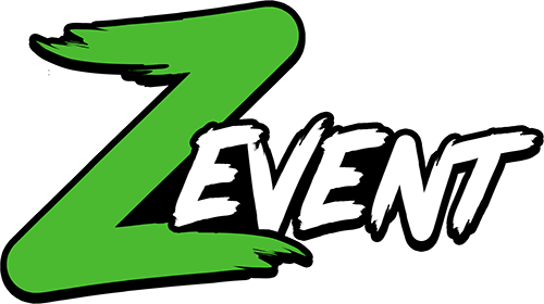 Z Event | Wiki Joueur du Grenier | Fandom