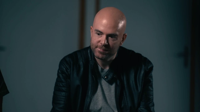 Vic Mackey | Wiki Joueur du Grenier | Fandom