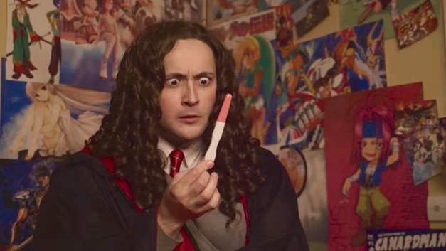 Texas Granger | Wiki Joueur du Grenier | Fandom