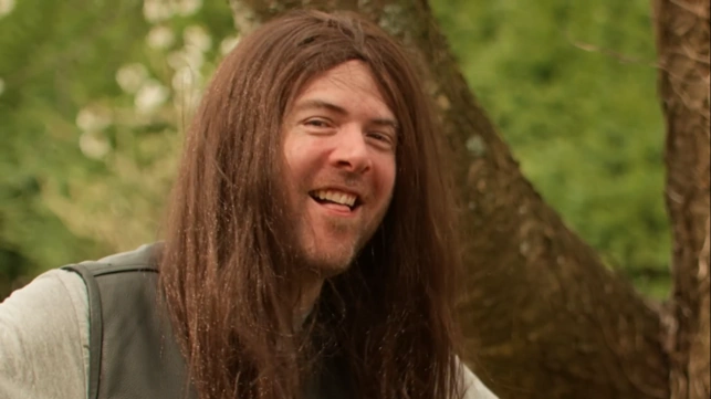 Jake Jahule | Wiki Joueur du Grenier | Fandom