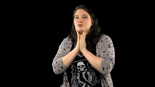 Shun-Geek | Wiki Joueur du Grenier | Fandom