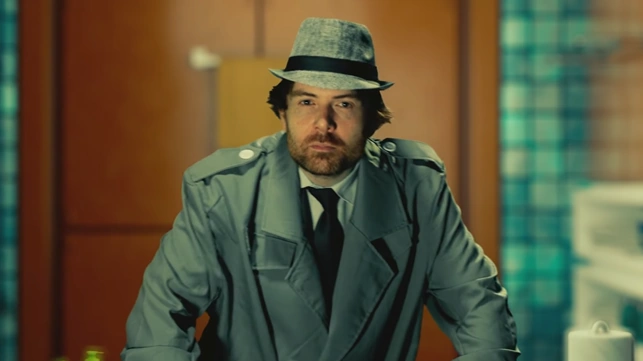 J | Wiki Joueur du Grenier | Fandom