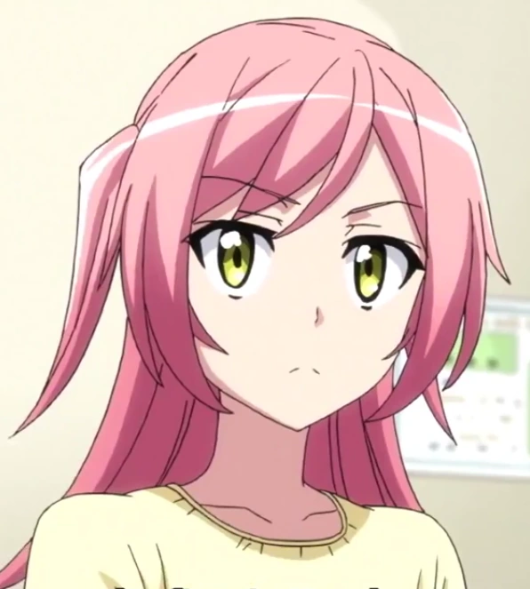 Raio | Joukamachi no Dandelion Wiki | Fandom