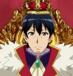 Sakurada family | Joukamachi no Dandelion Wiki | Fandom