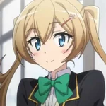 Sakurada family | Joukamachi no Dandelion Wiki | Fandom