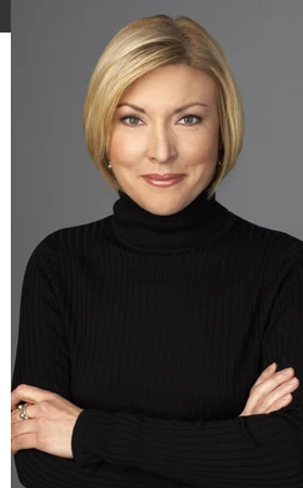 Mary Snow | Journawiki | Fandom