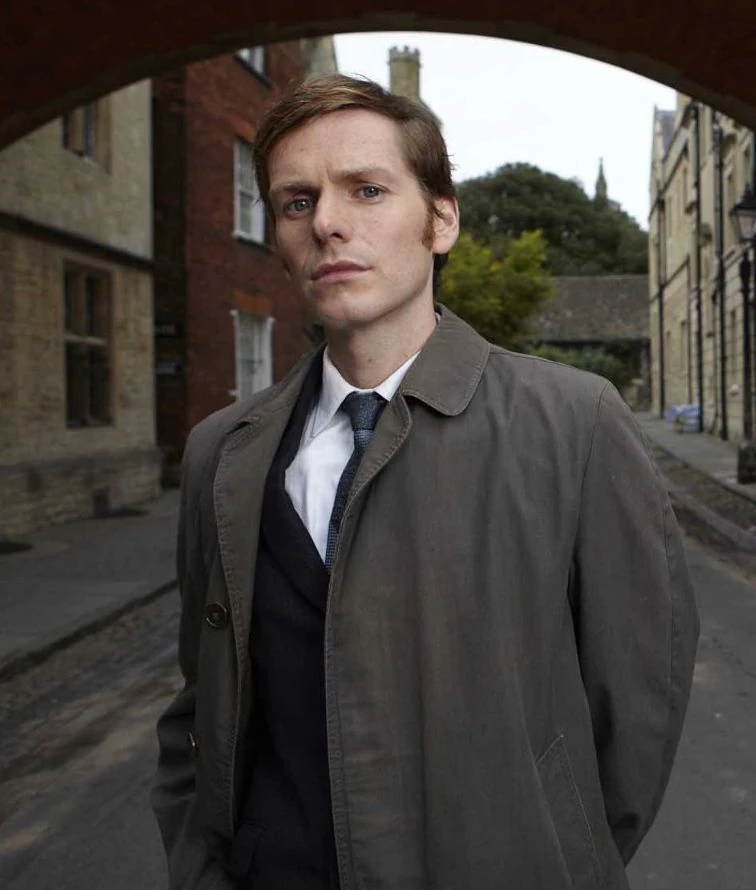 Jaryth Quill | Journals of Thomas Book Wiki | Fandom