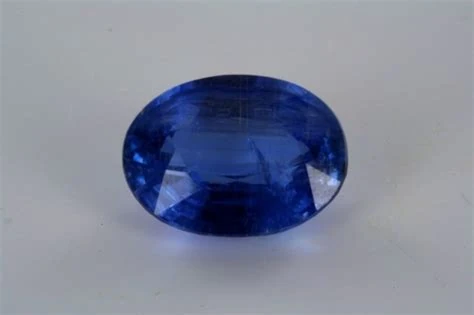 Kyanite | Journey across the World Wiki | Fandom