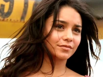 Kalani | Journey film series Wiki | Fandom