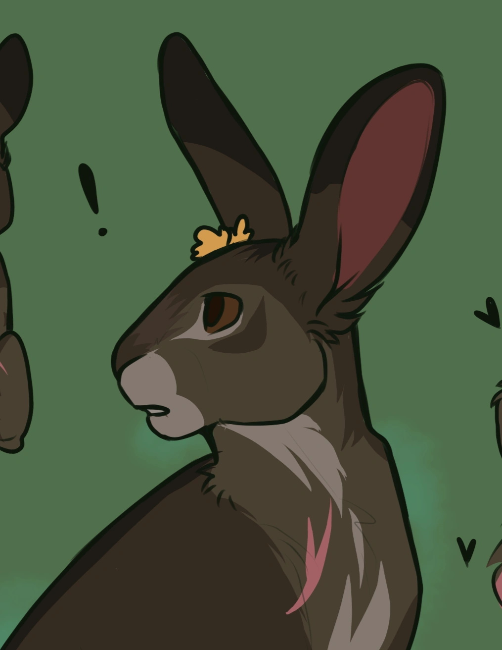 Cashmere | Journey: Forgotten Legacy Wiki | Fandom