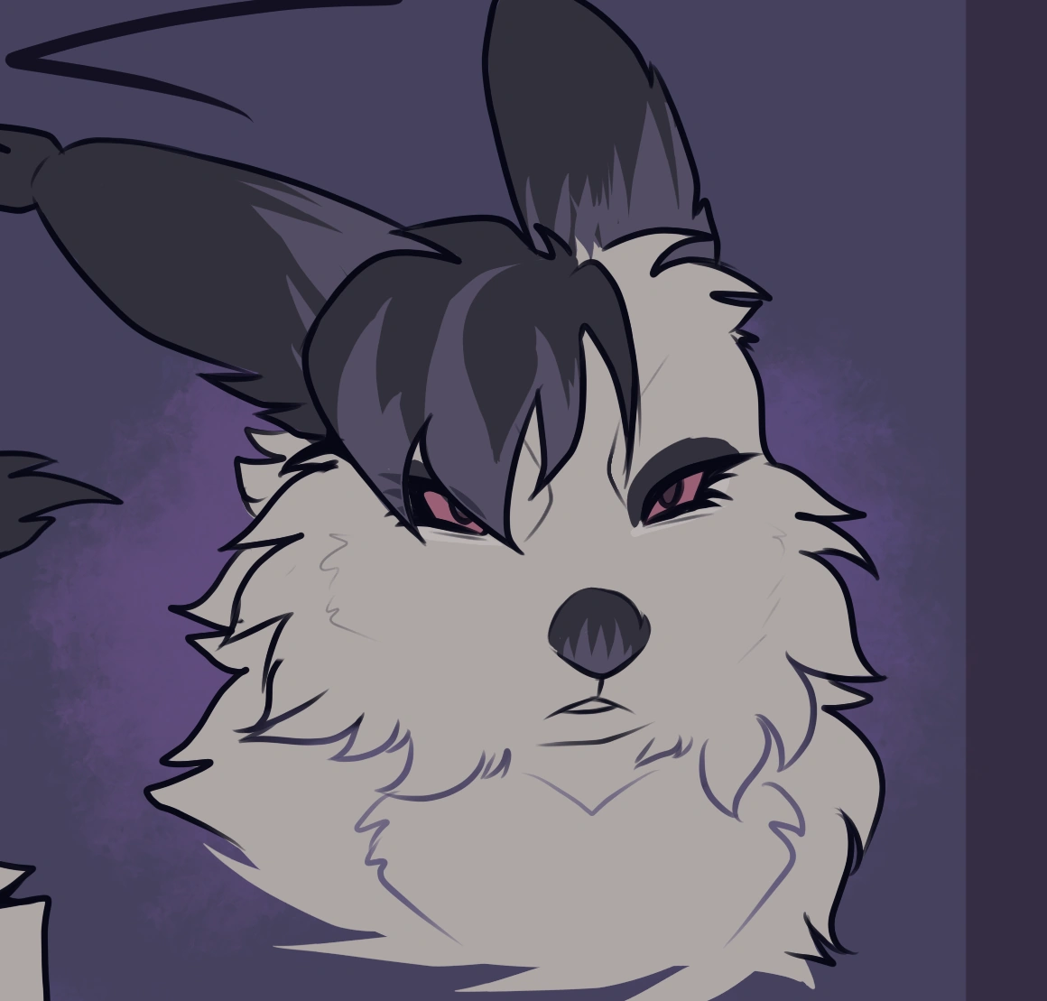 Houdini | Journey: Forgotten Legacy Wiki | Fandom