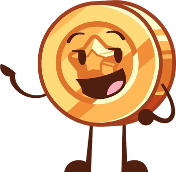 Star Coin | Journey into the Multiverse Wiki | Fandom