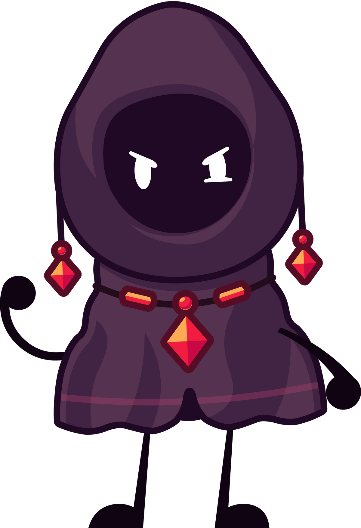 Journey into the Multiverse Wiki | Fandom