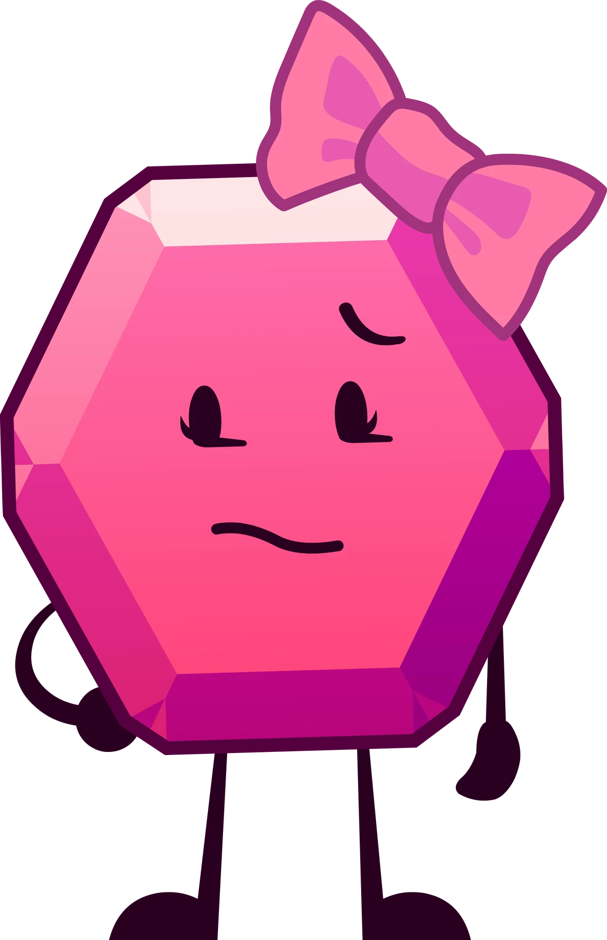 Topaz | Journey into the Multiverse Wiki | Fandom