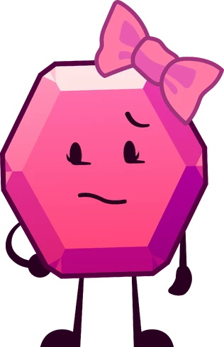 Topaz | Journey into the Multiverse Wiki | Fandom