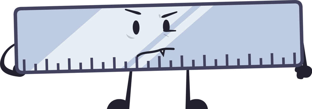 Ruler | Journey into the Multiverse Wiki | Fandom