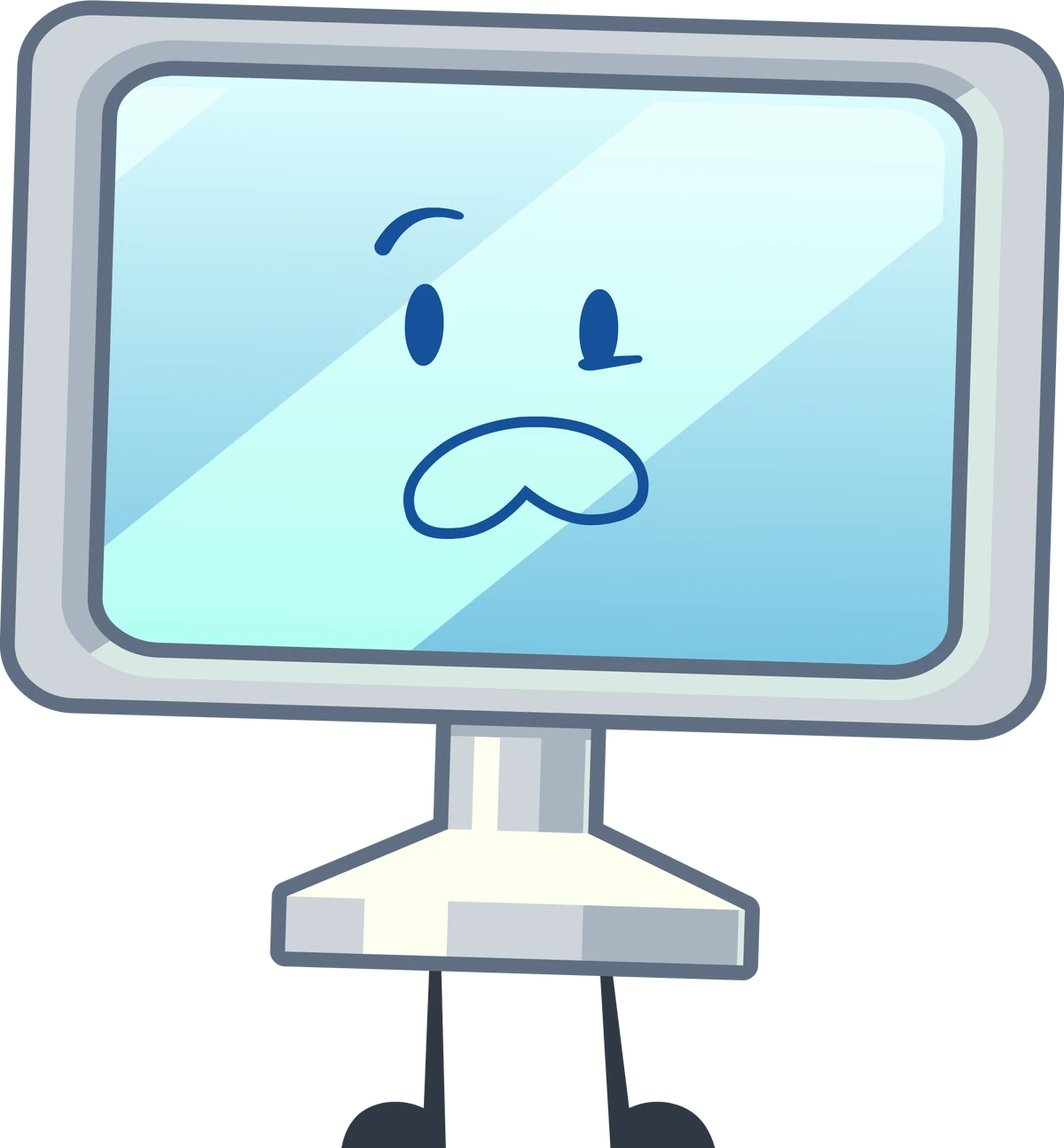 TV | Journey into the Multiverse Wiki | Fandom