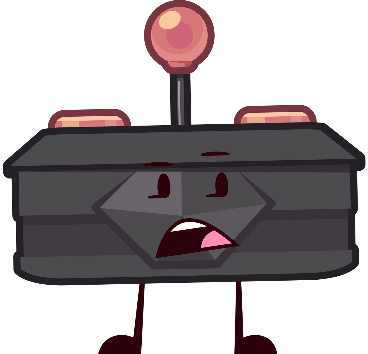 Controller Journey Into The Multiverse Wiki Fandom