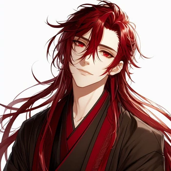 Li Jun | Journey Of The Fate Destroying Emperor Wiki | Fandom