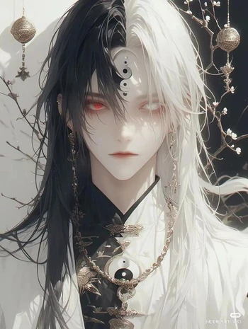 Di Tian | Journey Of The Fate Destroying Emperor Wiki | Fandom
