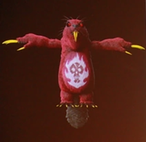 Dream Beavers | Journey throught other worlds Wiki | Fandom