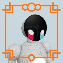 Mask of Possession | Journey to the Sun (Official) Wiki | Fandom