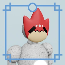 Apple Pico Mask | Journey to the Sun (Official) Wiki | Fandom