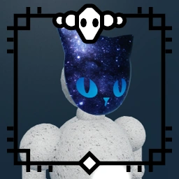 Ghth the Collector | Journey to the Sun (Official) Wiki | Fandom