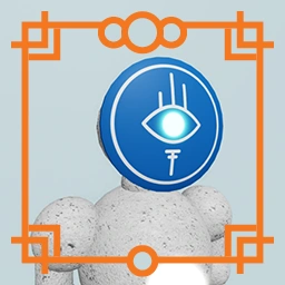 Mask of Truth | Journey to the Sun (Official) Wiki | Fandom