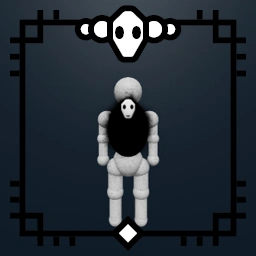 Sid Backpack | Journey to the Sun (Official) Wiki | Fandom