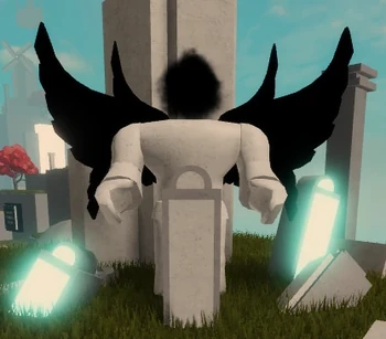 The Lorekeeper | Journey to the Sun (Official) Wiki | Fandom