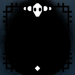 Sid Orb Body | Journey to the Sun (Official) Wiki | Fandom