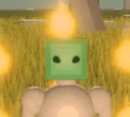 Masks | Journey to the Sun ROBLOX Wiki | Fandom