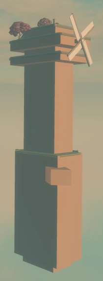 Red Abby | Journey to the Sun ROBLOX Wiki | Fandom