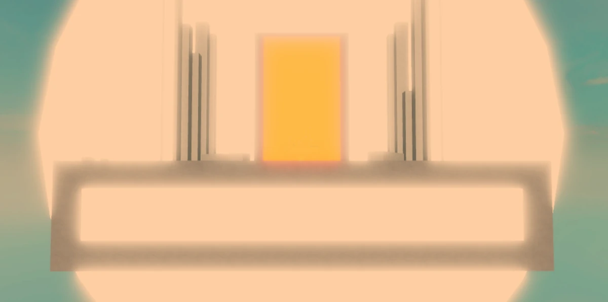 The Sun | Journey to the Sun ROBLOX Wiki | Fandom