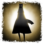 Wayfarers - Journey Wiki