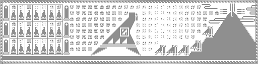 Talk:Dragonfly War Machine - Journey Wiki