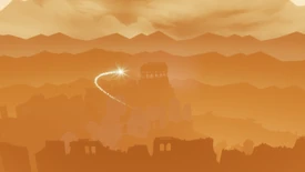 Journey Wiki