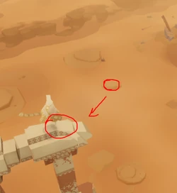 Challenges - Journey Wiki