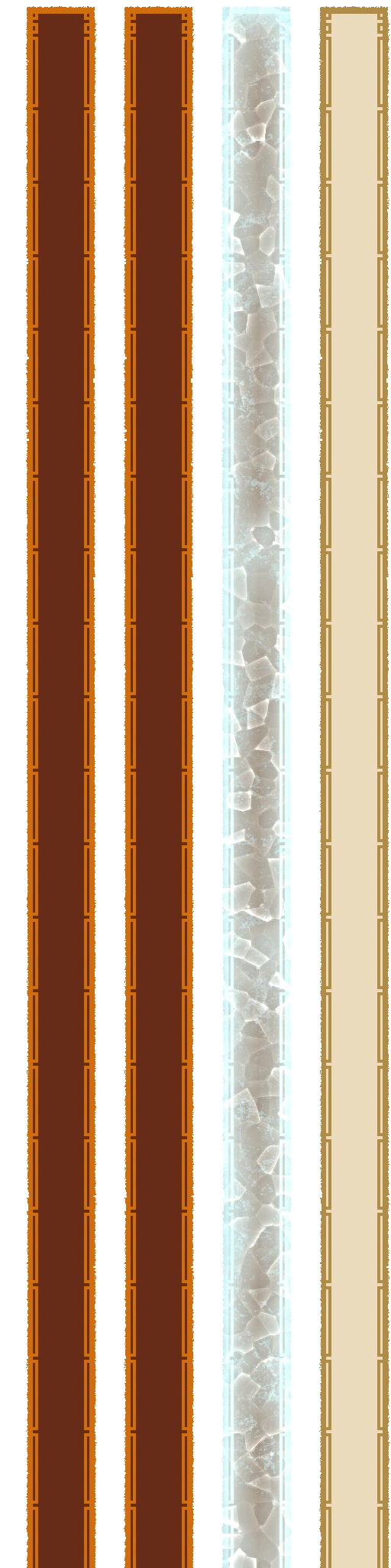 Scarf - Journey Wiki