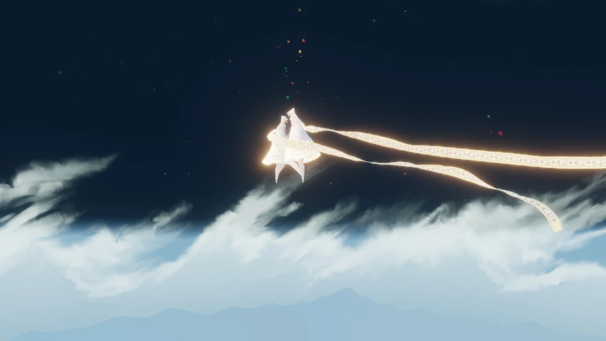 Spotlight Submissions Gallery - Journey Wiki