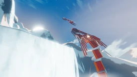 Journey Wiki