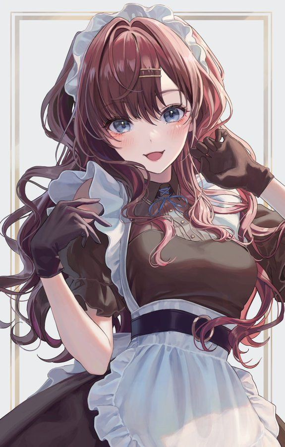 Xiao Lulu Journey To Become A True God Wiki Fandom