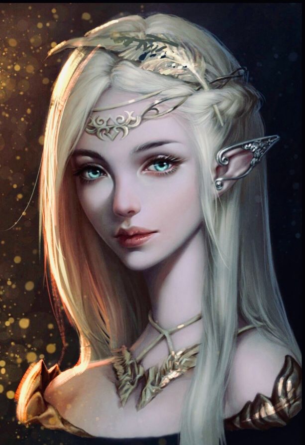 Fan Yima Journey To Become A True God Wiki Fandom