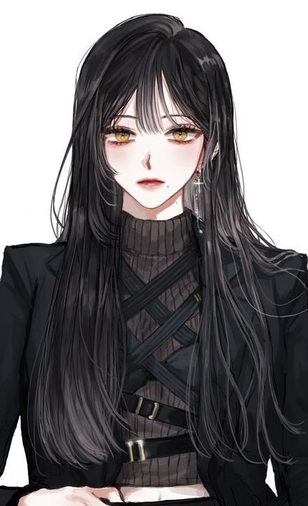 Feng Xue Journey To Become A True God Wiki Fandom