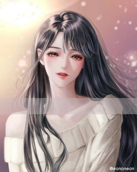 Cheng Mengyan | Journey To Become A True God Wiki | Fandom