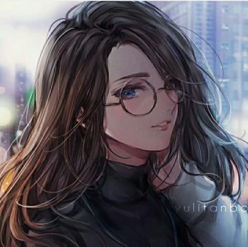 Lin Rouxi | Journey To Become A True God Wiki | Fandom